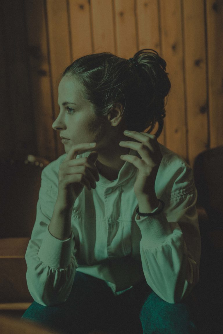 „Home” – Hania Rani o swojej drugiej solowej płycie - Audycje Kulturalne