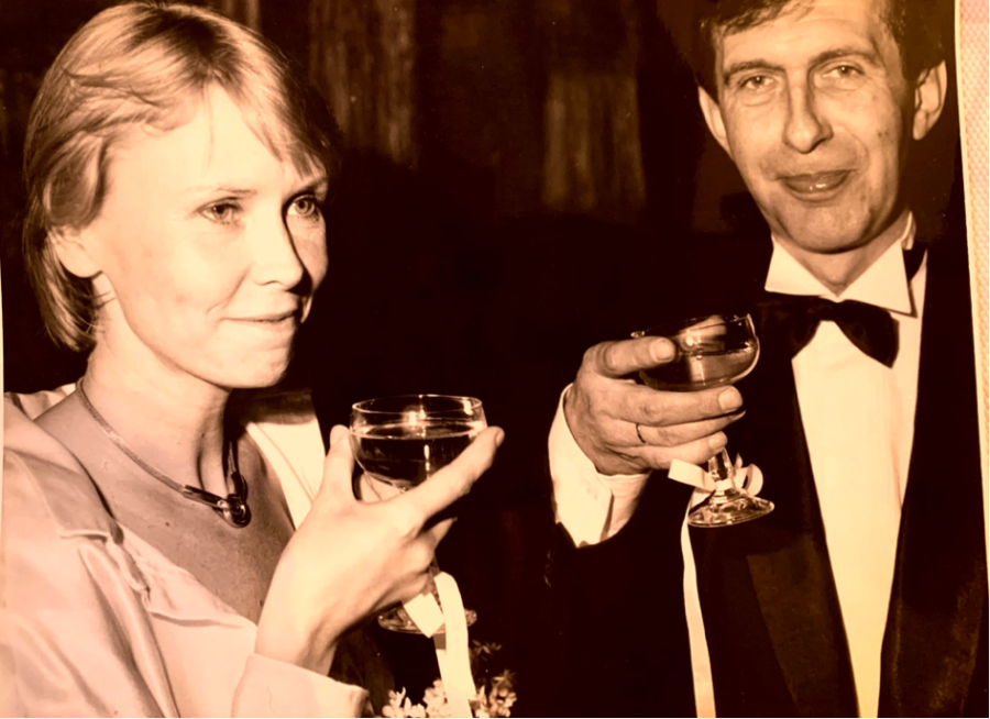 Jacek Janczarski – pierwsza biografia artysty - Audycje Kulturalne