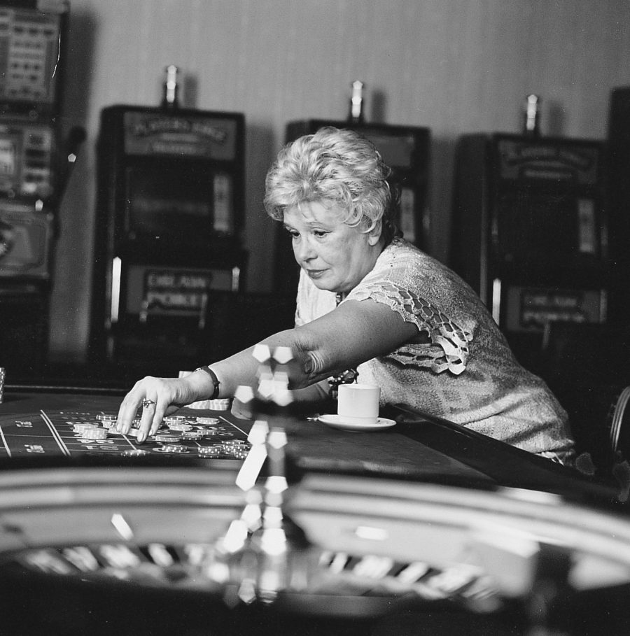 Joanna Chmielewska – opowieść o pisarce w dziesiątą rocznicę jej śmierci. - Audycje Kulturalne